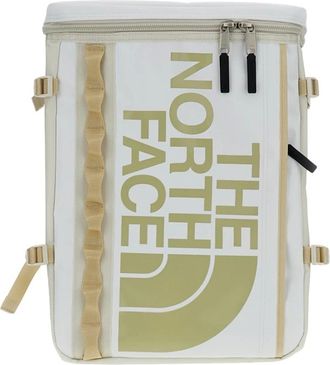 The North Face unisex, Sport, Blanc, Taille: ONE Size Sacs &agrave; dos