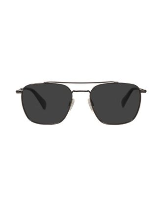 Rag & Bone BRILLEN - Sonnenbrillen auf YOOX.COM