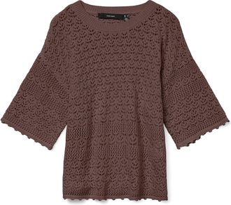 Vero Moda Pullover VMManila