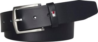 Tommy Hilfiger G&uuml;rtel Denton