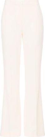 Givenchy HOSEN & R&Ouml;CKE - Hosen auf YOOX.COM