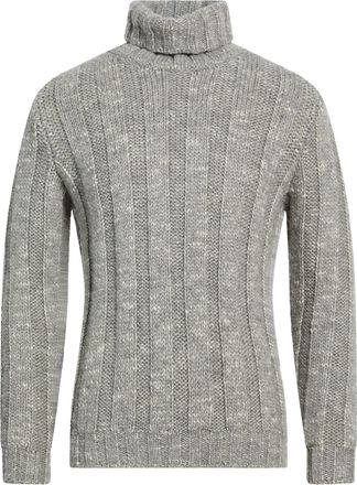 Messagerie STRICKWAREN - Rollkragenpullover auf YOOX.COM