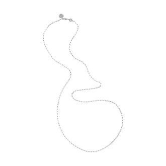 CHANTECLER C.43011 - Catena Et Voil&agrave; Zubeh&ouml;r in Silber - - Accessories - Damen - Grau - ONE SIZE
