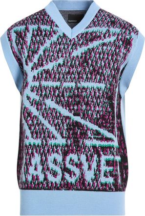 Rassvet STRICKWAREN - Pullover auf YOOX.COM