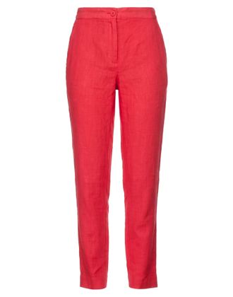 Kaos HOSEN & R&Ouml;CKE - Hosen auf YOOX.COM