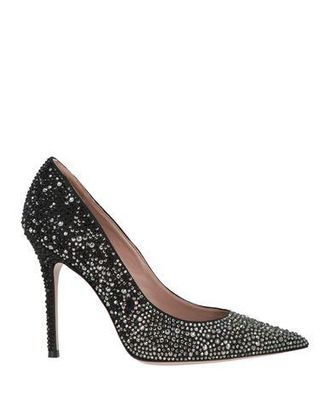 Gedebe CHAUSSURES - Escarpins sur YOOX.COM