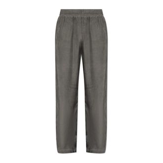 Diesel Homme, Pantalons, Gris, Taille: M Pantalon P-Theck-Albg