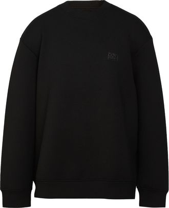 Emporio Armani TOPS - Sweatshirts auf YOOX.COM