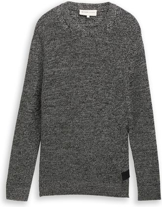 Tom Tailor Pullover