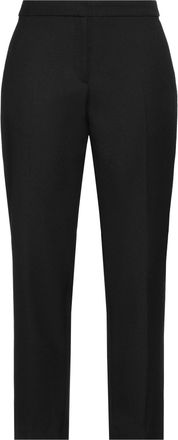 Dries Van Noten HOSEN & R&Ouml;CKE - Hosen auf YOOX.COM