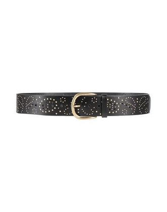 Isabel Marant Petite maroquinerie - Ceintures sur YOOX.COM