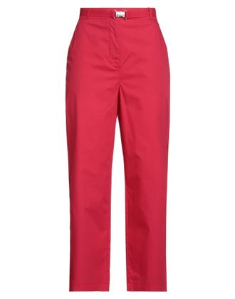 Liu Jo HOSEN & R&Ouml;CKE - Hosen auf YOOX.COM