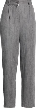 Dixie HOSEN & R&Ouml;CKE - Hosen auf YOOX.COM