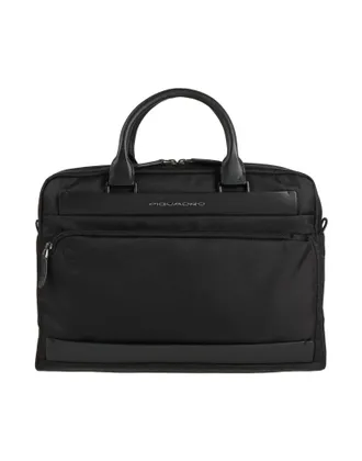 Piquadro TASCHEN - Handtaschen auf YOOX.COM