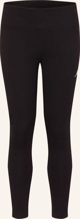 Nike Jordan Leggings Dri-Fit Essentials schwarz