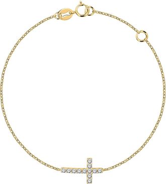 FAVS Armband