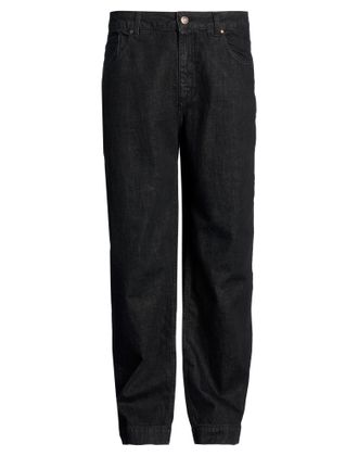 Why Not Brand HOSEN & R&Ouml;CKE - Jeanshosen auf YOOX.COM