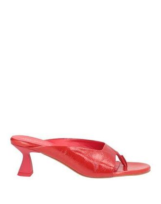 Miista CHAUSSURES - Tongs sur YOOX.COM