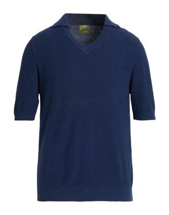 Lardini STRICKWAREN - Pullover auf YOOX.COM