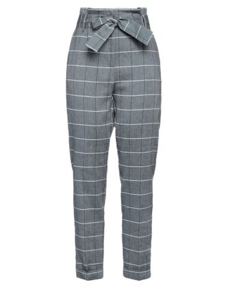 D.exterior HOSEN & RÖCKE - Hosen auf YOOX.COM