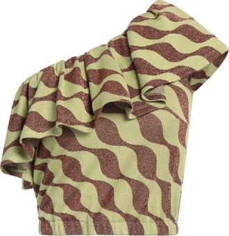 Luce Studio TOPS - Tops auf YOOX.COM