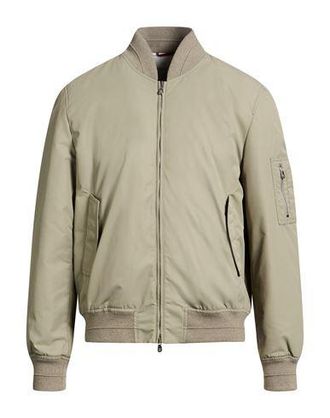 Brunello Cucinelli MANTEAUX - Vestes et blousons sur YOOX.COM