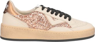 4B12 SCHUHE - Sneakers auf YOOX.COM