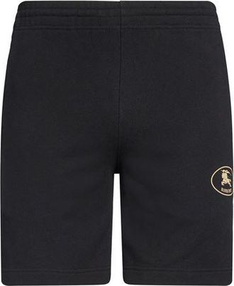 Burberry BAS - Shorts et bermudas sur YOOX.COM