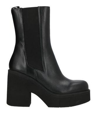 Paloma Barcel&oacute; CHAUSSURES - Bottines sur YOOX.COM