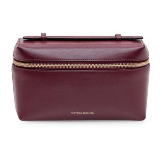 Victoria Beckham Damen, Taschen, Rot, ONE SIZEGr&ouml;&szlig;e