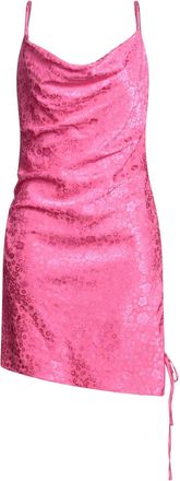 P.A.R.O.S.H. KLEIDER - Mini-Kleider auf YOOX.COM