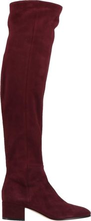 Gianvito Rossi SCHUHE - Stiefel auf YOOX.COM