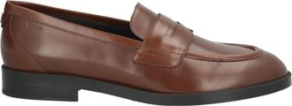 Bally SCHUHE - Mokassins auf YOOX.COM