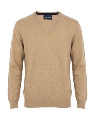 Hackett MAILLE - Pullover sur YOOX.COM