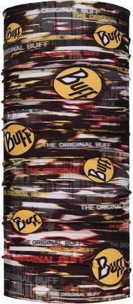Buff Herren Schal Original NEW OBSESSION