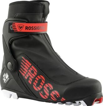 Rossignol Herren Langlaufschuhe X-8 SC