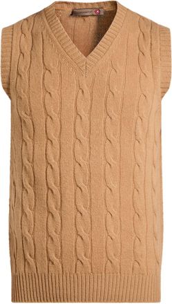 Messagerie STRICKWAREN - Pullover auf YOOX.COM