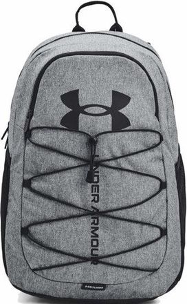 Under Armour Hustle - Rucksack