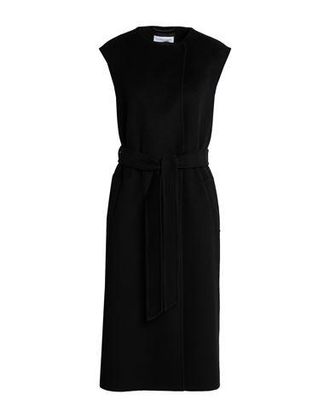 Caractere MANTEAUX - Manteaux longs sur YOOX.COM