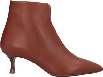 A.Testoni SCHUHE - Stiefeletten auf YOOX.COM