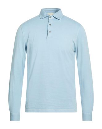 FILIPPO DE LAURENTIIS TOPS - Poloshirts auf YOOX.COM