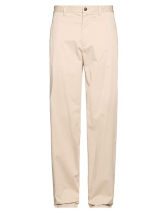 Theory HOSEN & R&Ouml;CKE - Hosen auf YOOX.COM