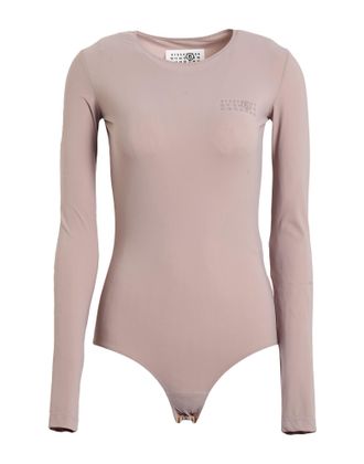 Maison Margiela TOPS - Bodysuits auf YOOX.COM