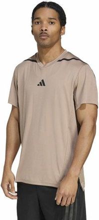 adidas D4T Pro Series M - T-Shirt - Herren