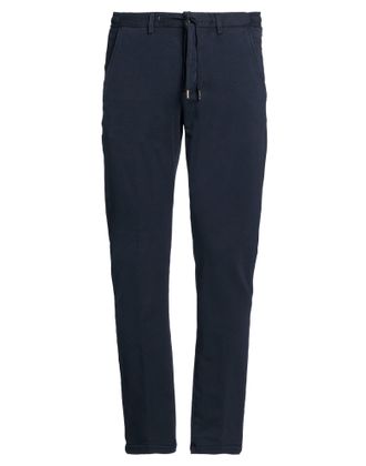 BRIGLIA 1949 HOSEN & R&Ouml;CKE - Hosen auf YOOX.COM