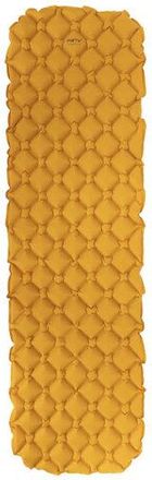 Meru Touba - Isomatte