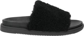 Pollini SCHUHE - Sandalen auf YOOX.COM