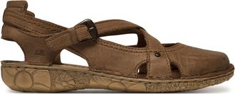Josef Seibel Sandalen Josef Seibel Rosalie 13 79513 Beige