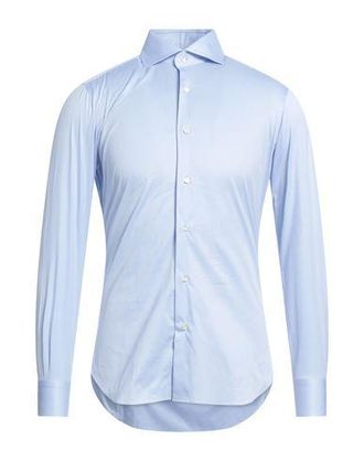 Barba TOPS - Chemises sur YOOX.COM