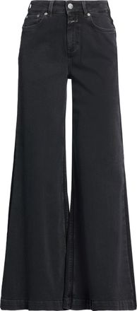 Closed HOSEN & R&Ouml;CKE - Jeanshosen auf YOOX.COM